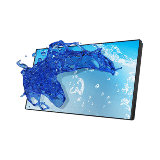 3D Video Walls | Magnetic3D